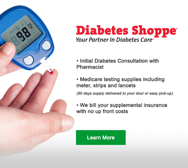 Salinas Pharmacist, Home Medical Supplies, Compounding Pharmacy ...